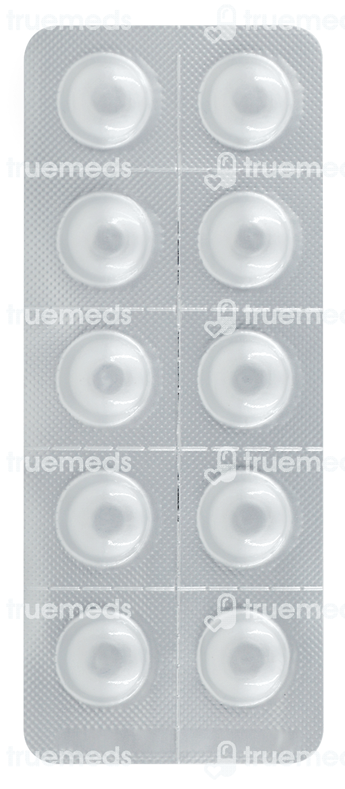 Deflafine 30 Tablet 10: Uses, Side Effects, Price & Substitutes