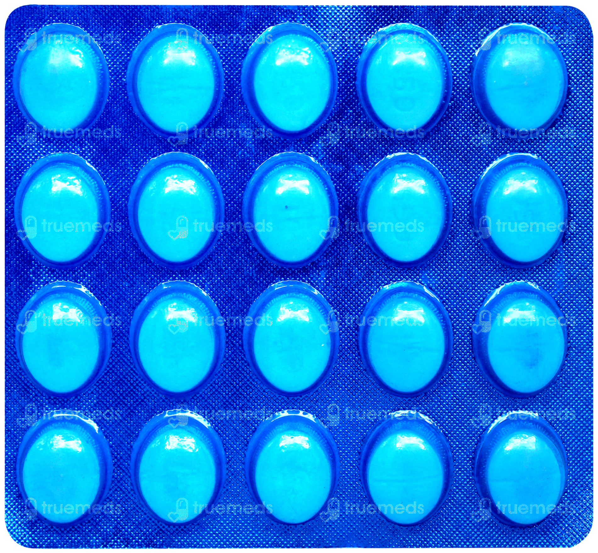 Pyricool 650 Tablet 20: Uses, Side Effects, Price & Substitutes