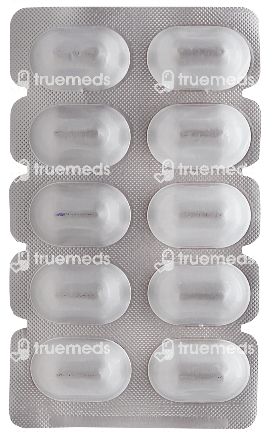 Wayo Bis Tablet: Uses, Side Effects, Price & Substitutes