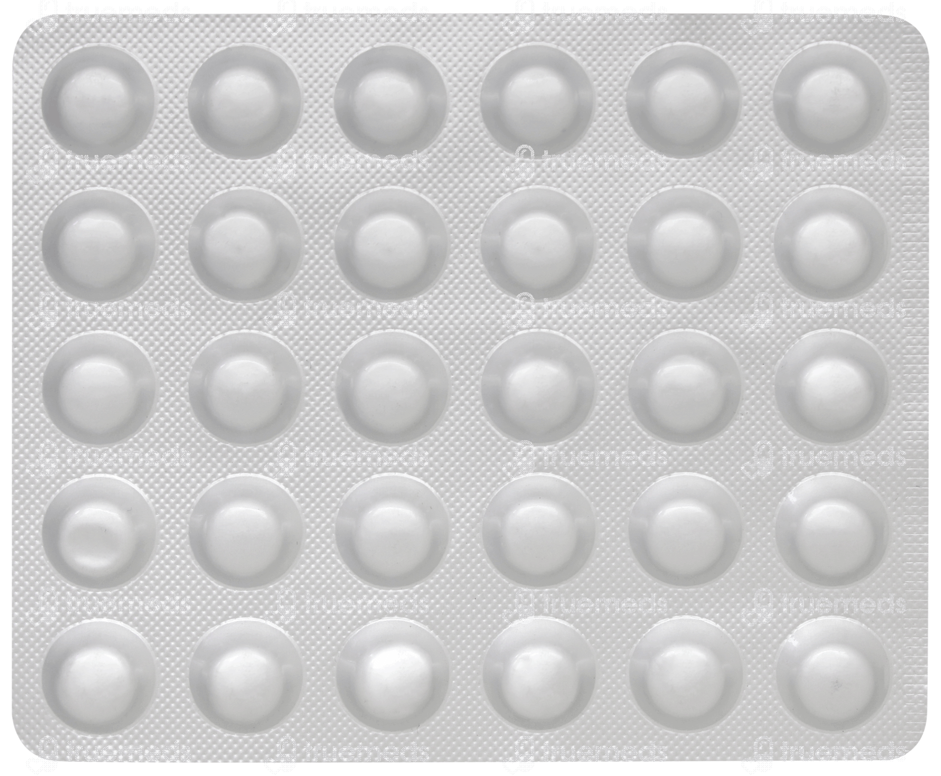 Tenepure Tablet 30: Uses, Side Effects, Price & Substitutes