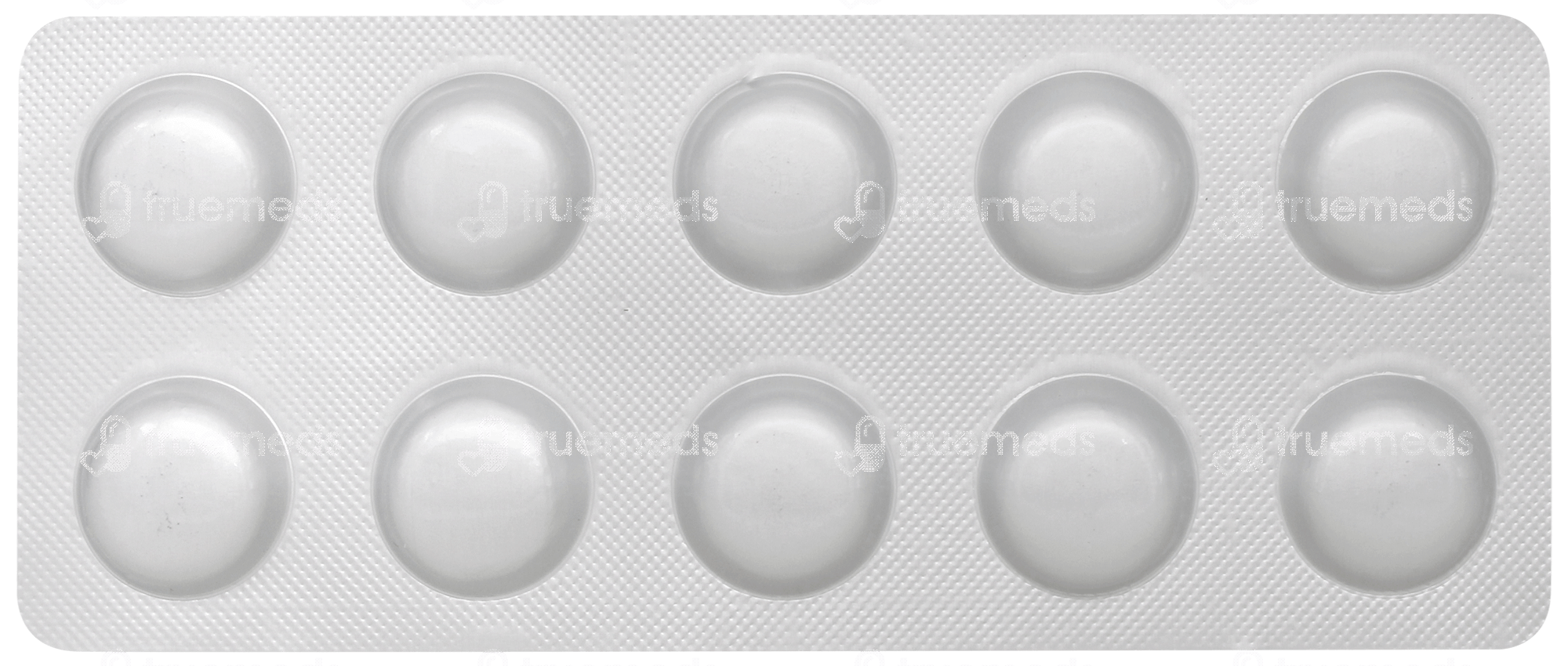 Uniaz T 16 Tablet 10 - Uses, Side Effects, Dosage, Price | Truemeds