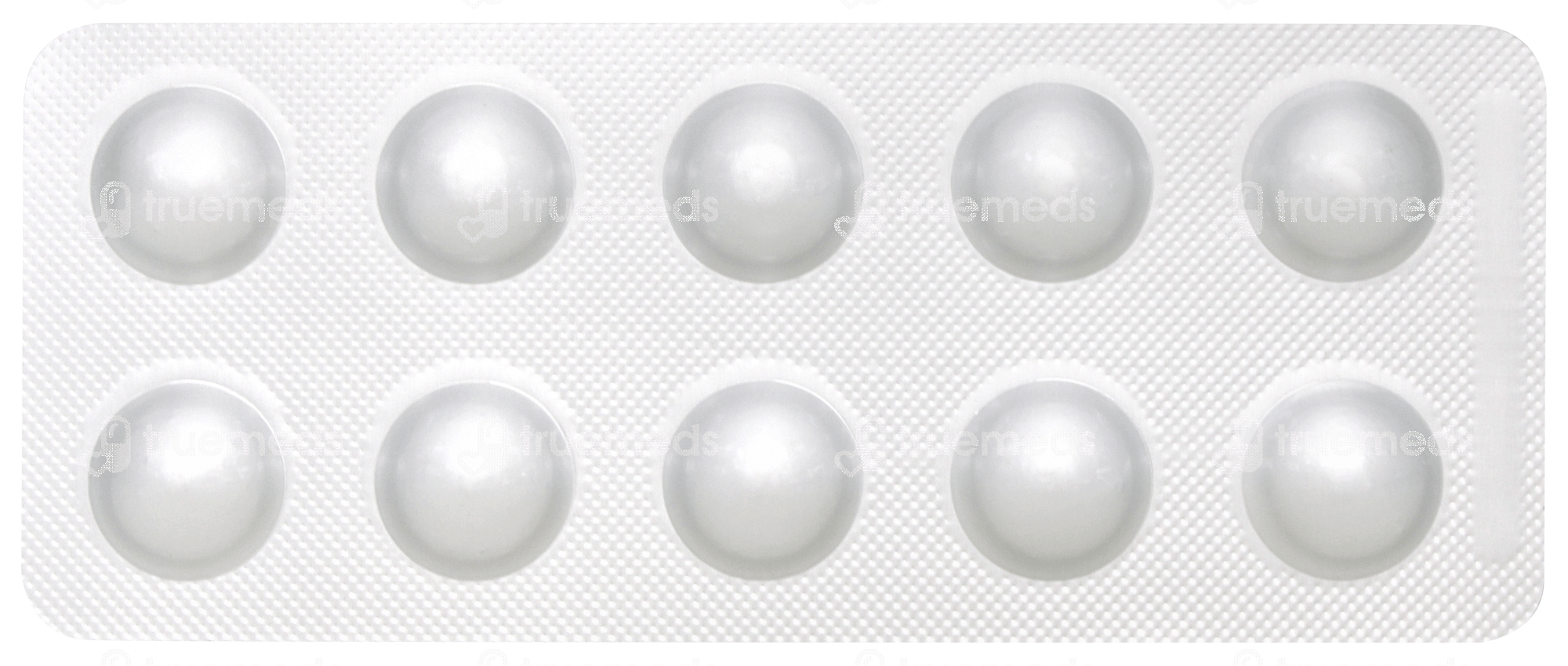 Lm Folinz Tablet 10 - Uses, Side Effects, Dosage, Price | Truemeds