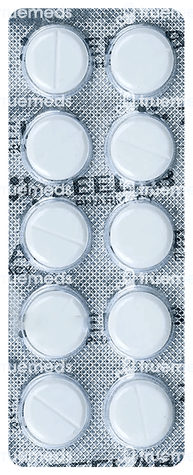 Metrose 500 Tablet 10: Uses, Side Effects, Price & Substitutes