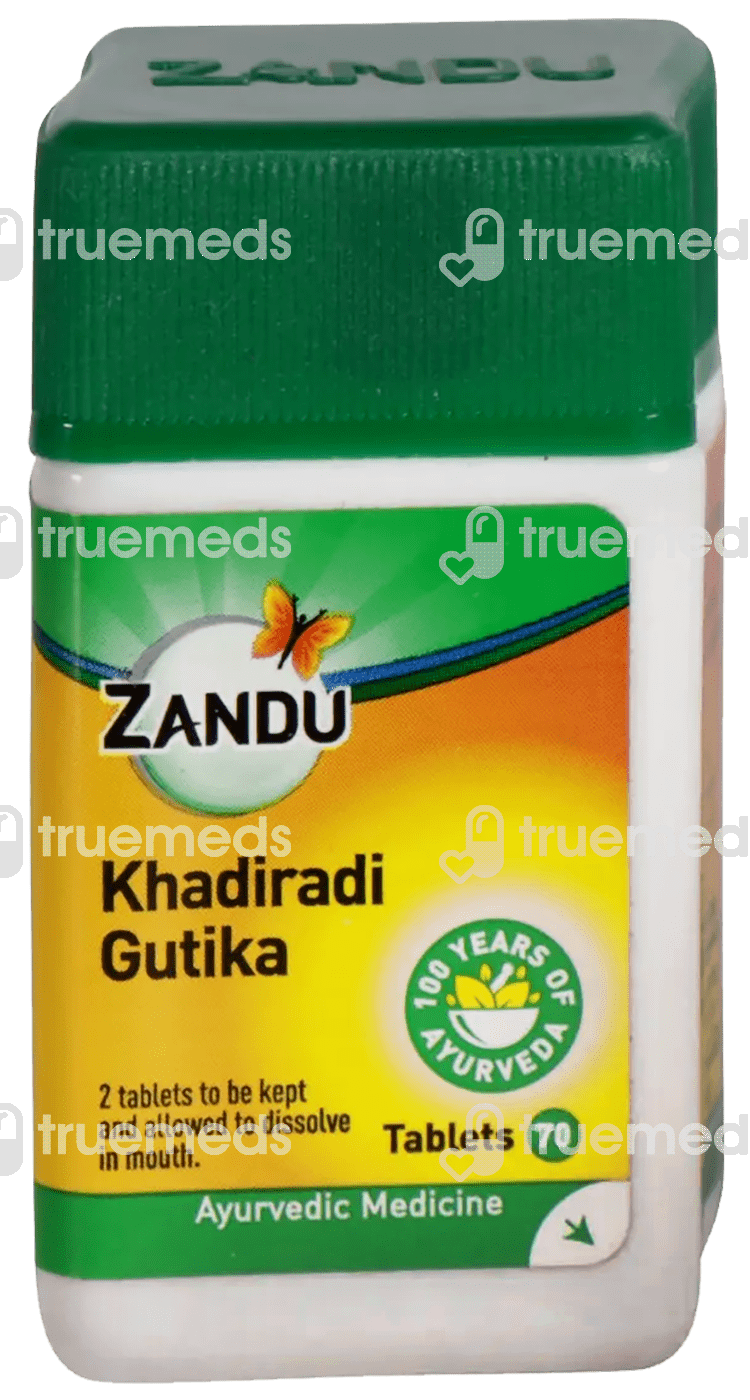 Buy Cold and Cough Tablets at Best Prices In India | Truemeds