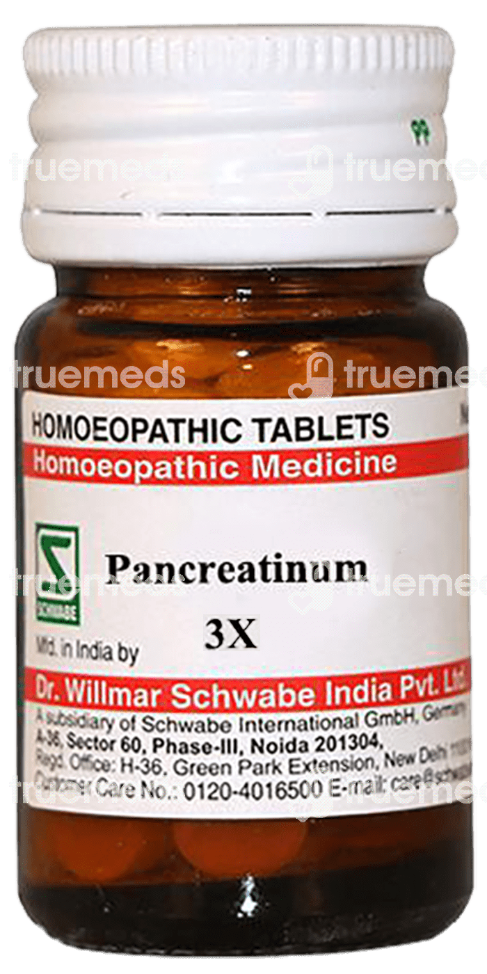 Buy Homeopathy Medicines at Best Prices In India | Truemeds