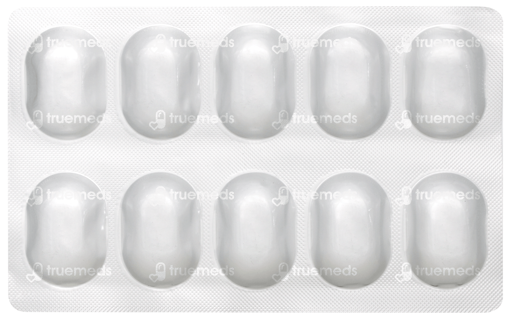 Zycal D Tablet 10 - Uses, Side Effects, Dosage, Price | Truemeds