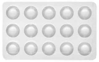 Telmibless Am 405 Mg Tablet 15 - Uses, Side Effects, Dosage, Price ...