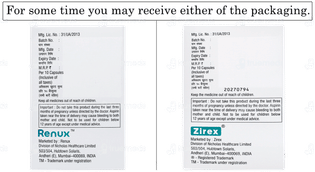 Atorzux Gold 20 Mg Tablet 10 - Uses, Side Effects, Dosage, Price | Truemeds