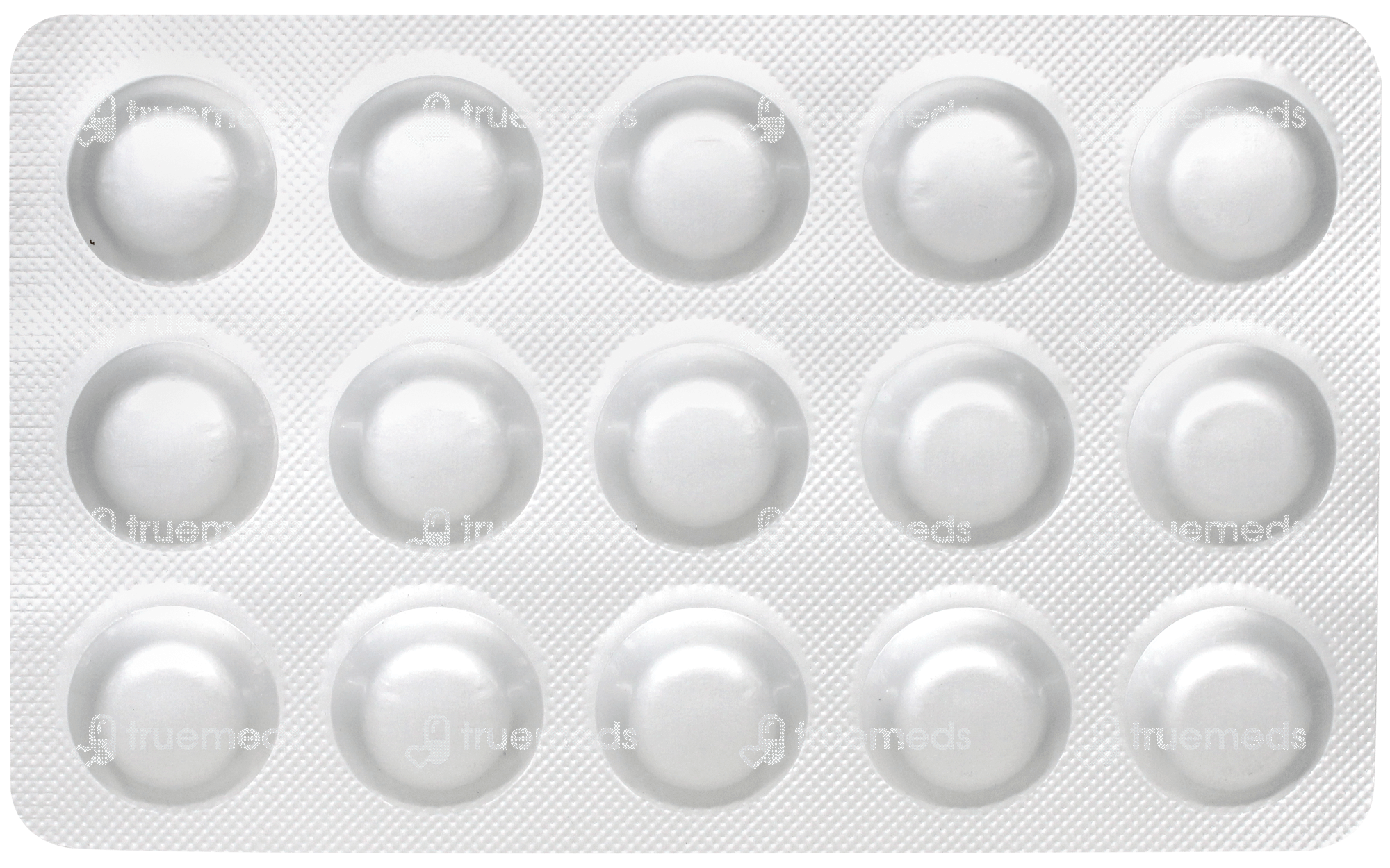 Rostar F Tablet 15: Uses, Side Effects, Price & Substitutes