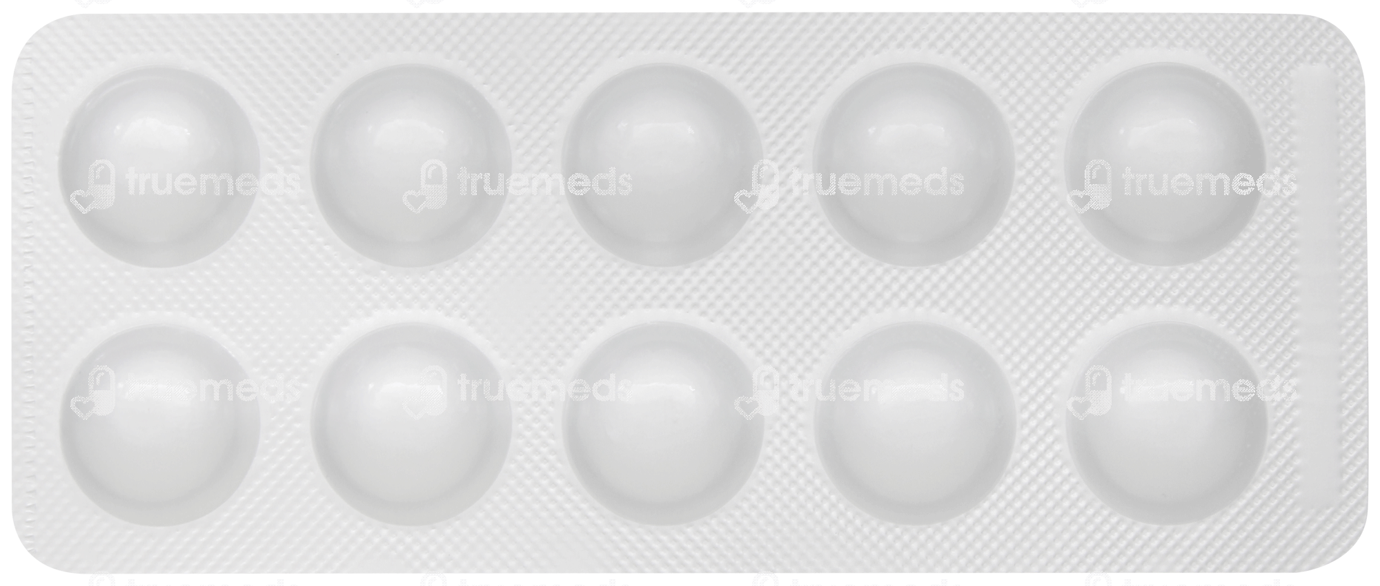 Bisojoy Am 255 Mg Tablet 10 - Uses, Side Effects, Dosage, Price | Truemeds