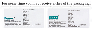 Ivaren 5 Tablet 10 - Uses, Side Effects, Dosage, Price | Truemeds