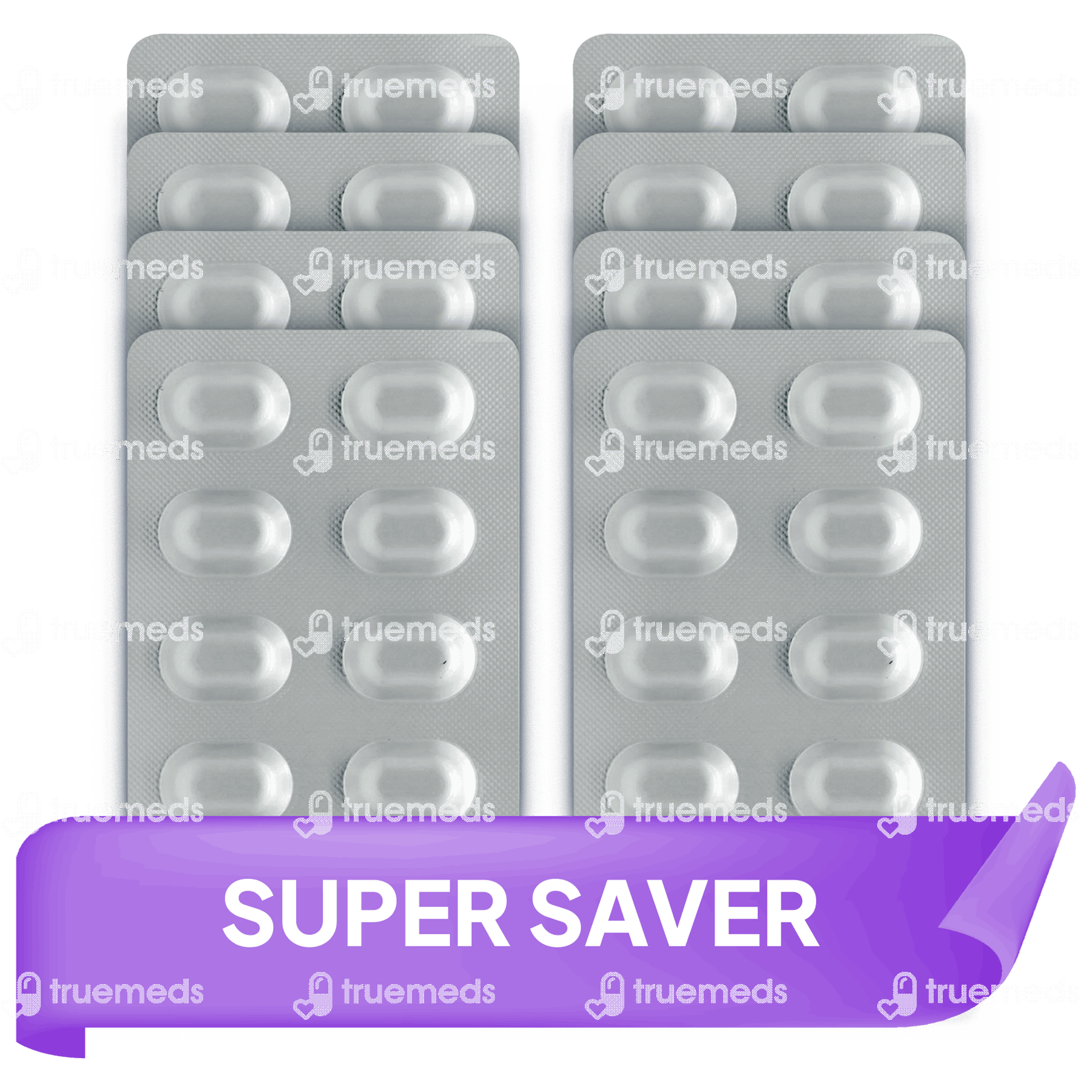 Sacubitril + Valsartan | Uses, Side Effects & Medicines | Truemeds