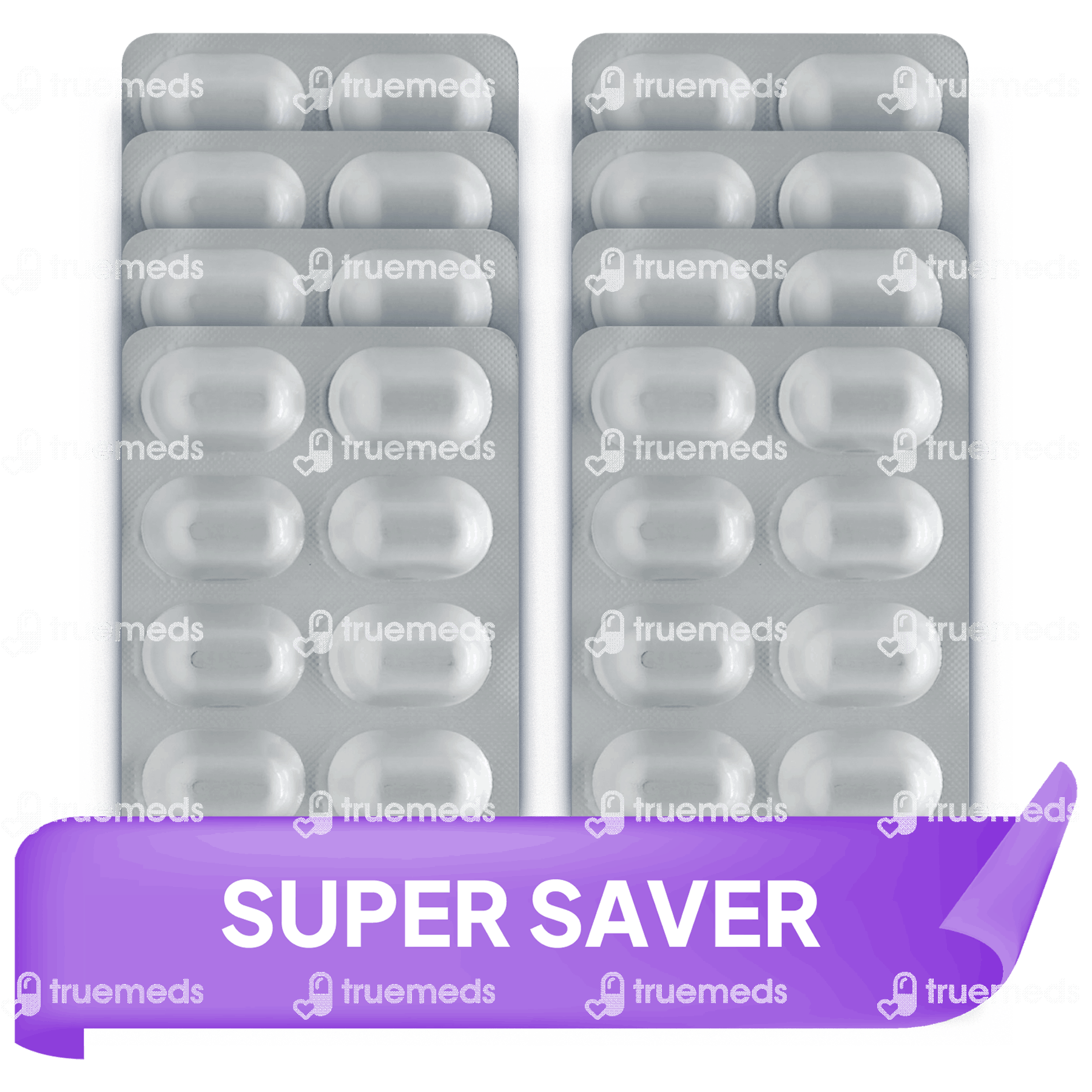 Sacubitril + Valsartan | Uses, Side Effects & Medicines | Truemeds