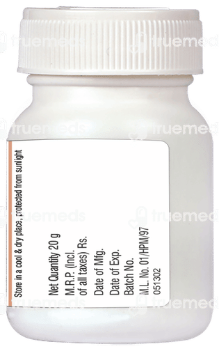 Dr Willmar Five Phos 3x Tablet 20gm - Uses, Side Effects, Dosage, Price ...