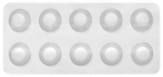 Telsar Amh 40 Tablet: Uses, Side Effects, Price & Substitutes