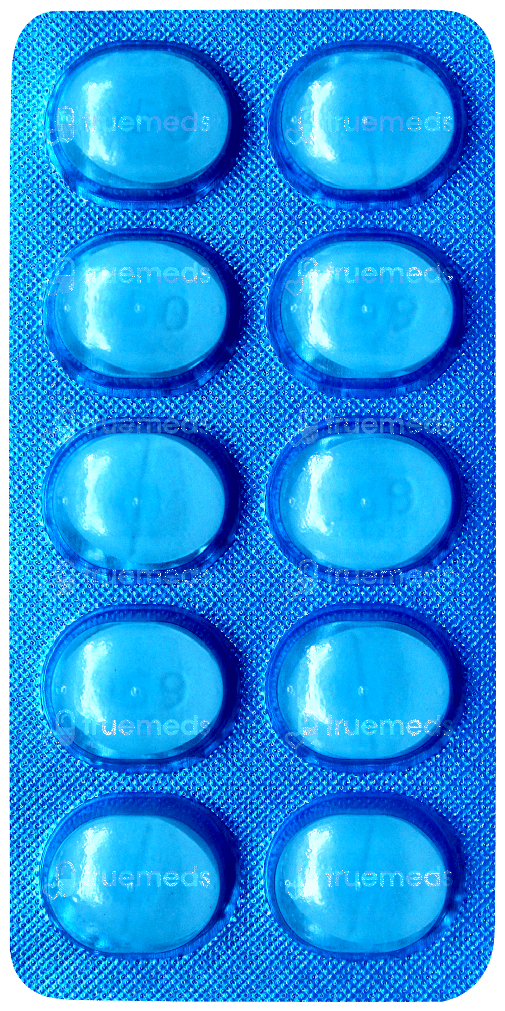 Pyricool 650 Tablet 10: Uses, Side Effects, Price & Substitutes