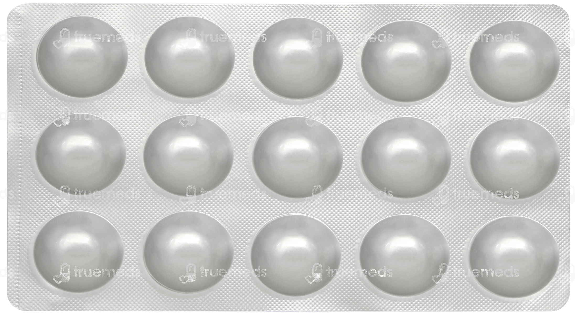 Ipca Mmf S Tablet 15 - Uses, Side Effects, Dosage, Price | Truemeds