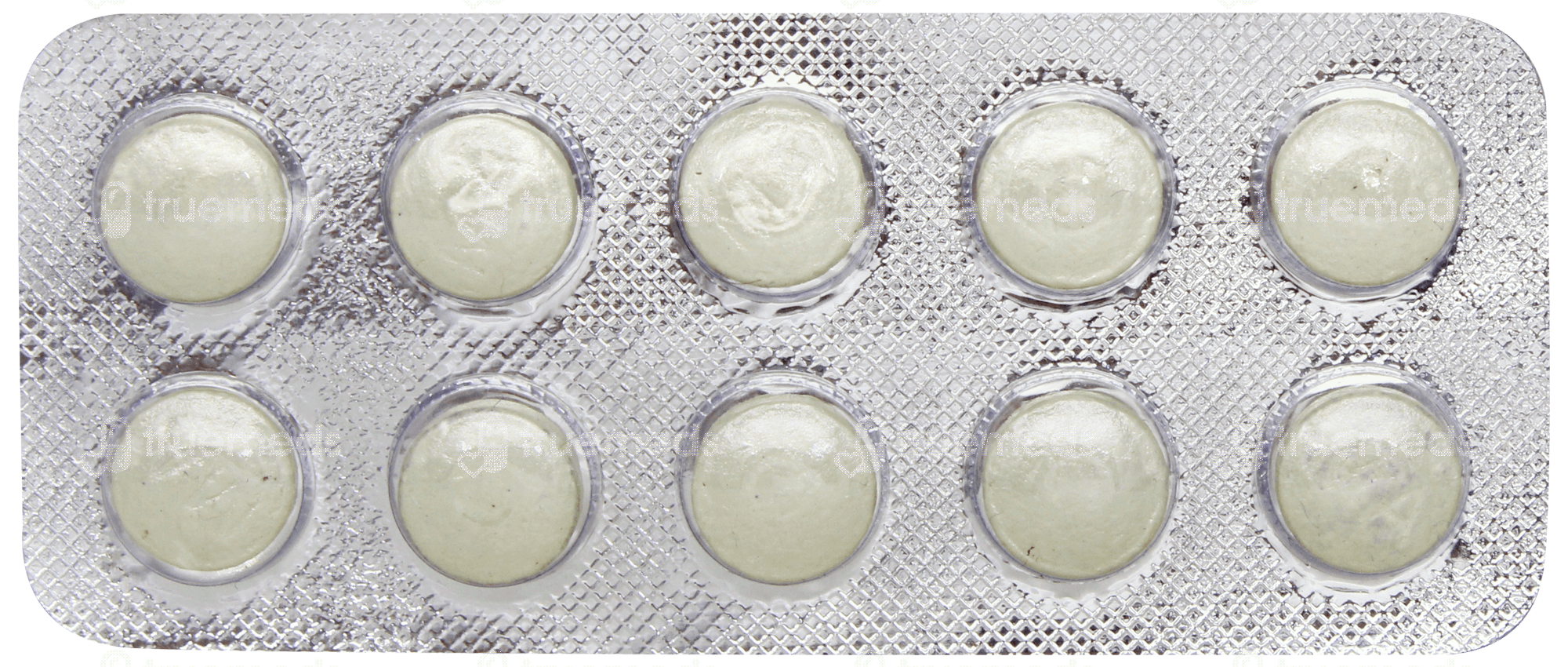 Maharishi Ayurveda Energol Ma Tablet 10 - Uses, Side Effects, Dosage ...