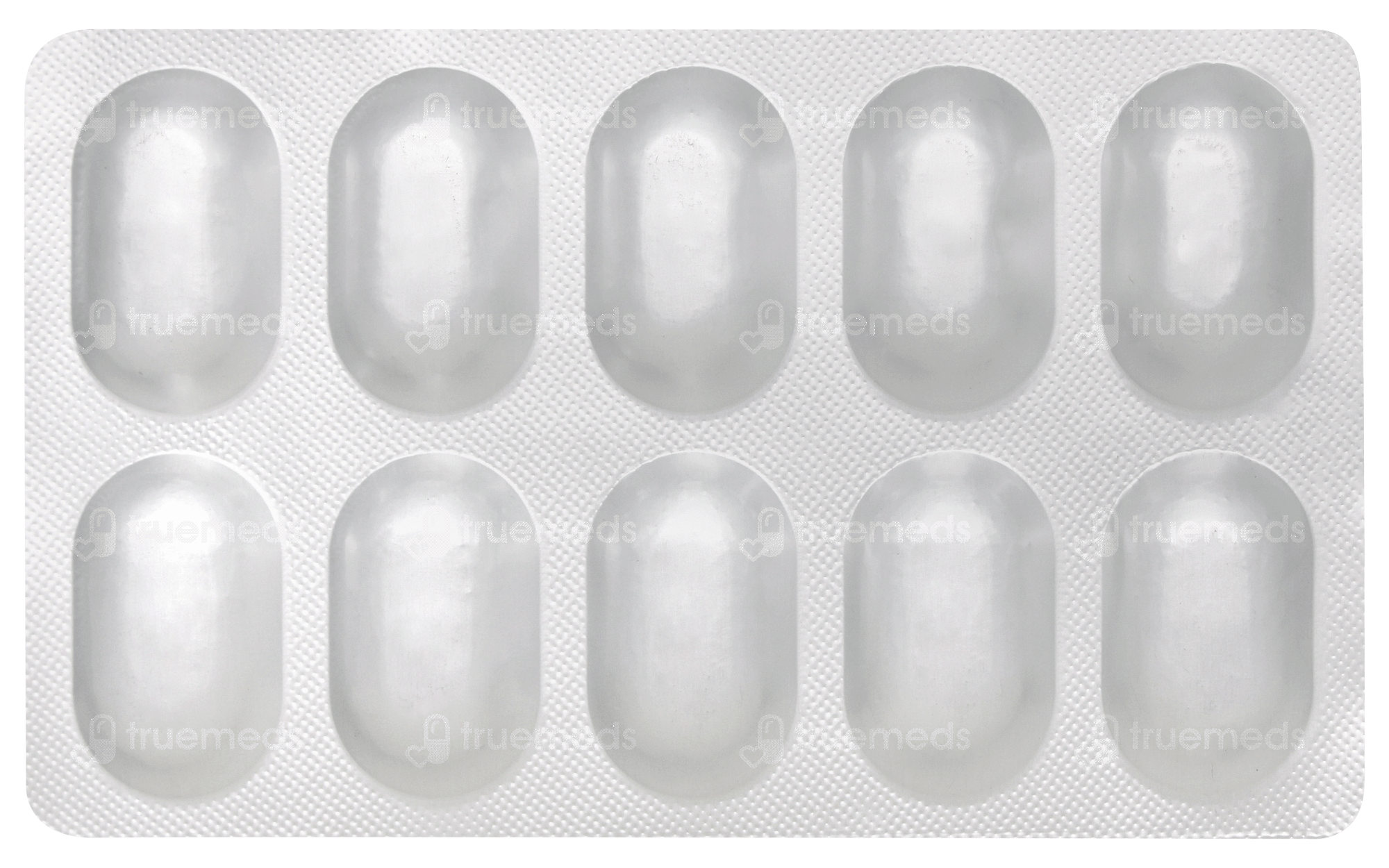 Migron D Tablet 10 - Uses, Side Effects, Dosage, Price | Truemeds