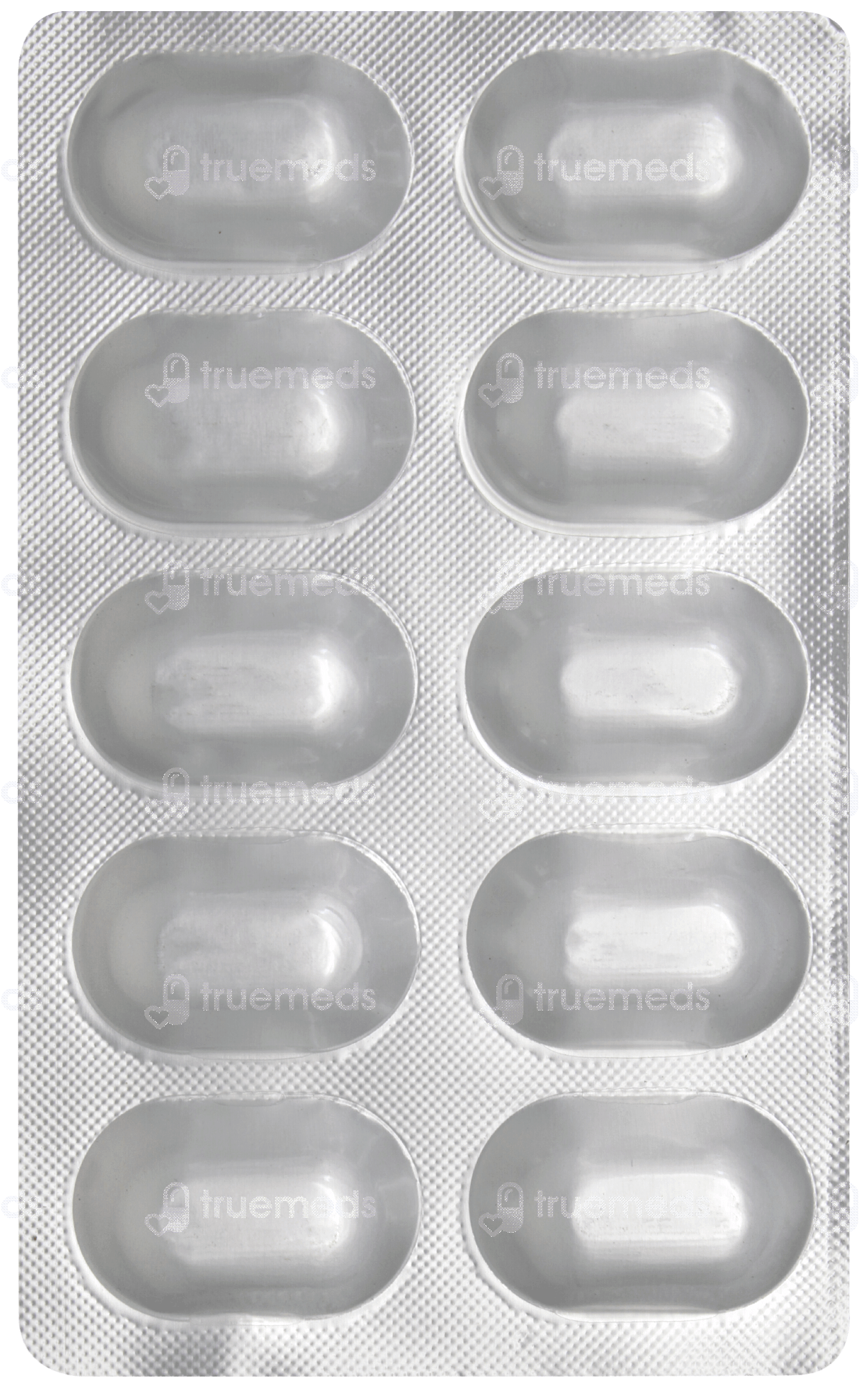 Racium Z Tablet 10 - Uses, Side Effects, Dosage, Price | Truemeds