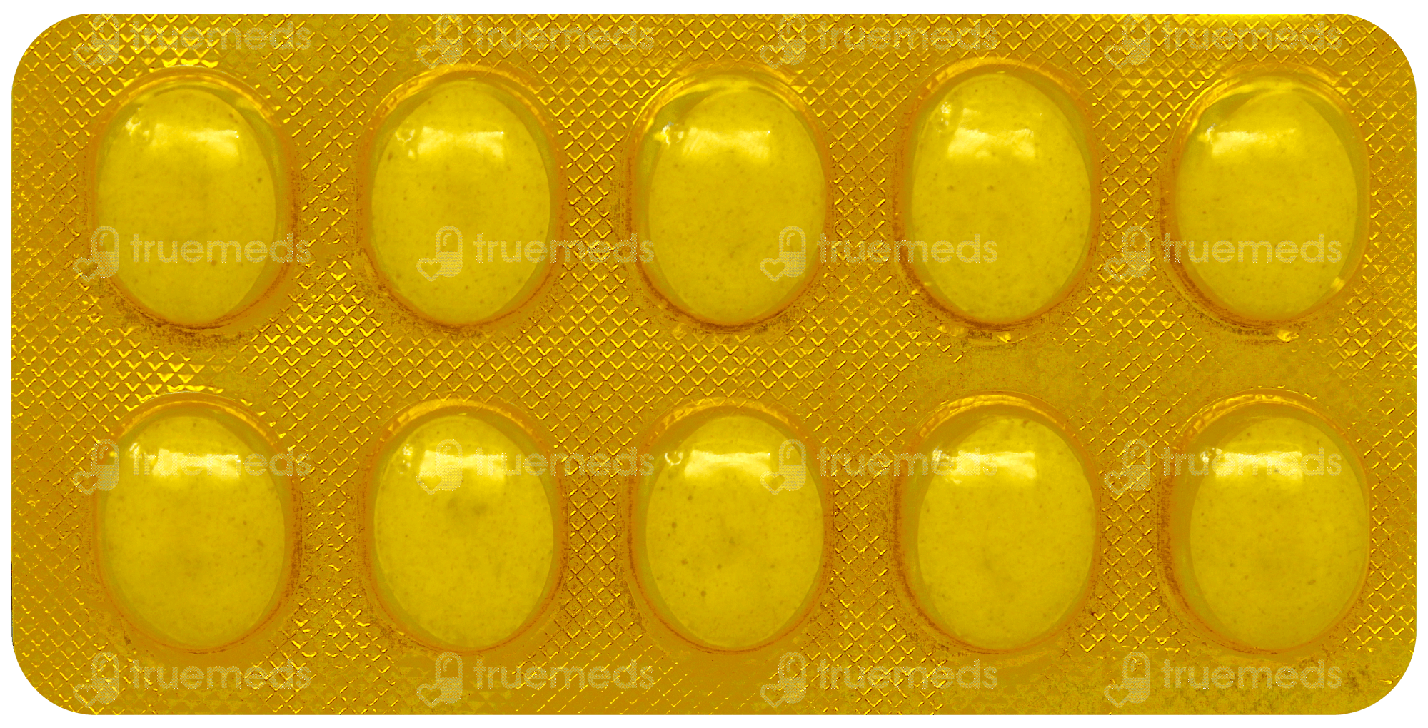 Dr Jrk Hista Block Tablet 10 - Uses, Side Effects, Dosage, Price | Truemeds