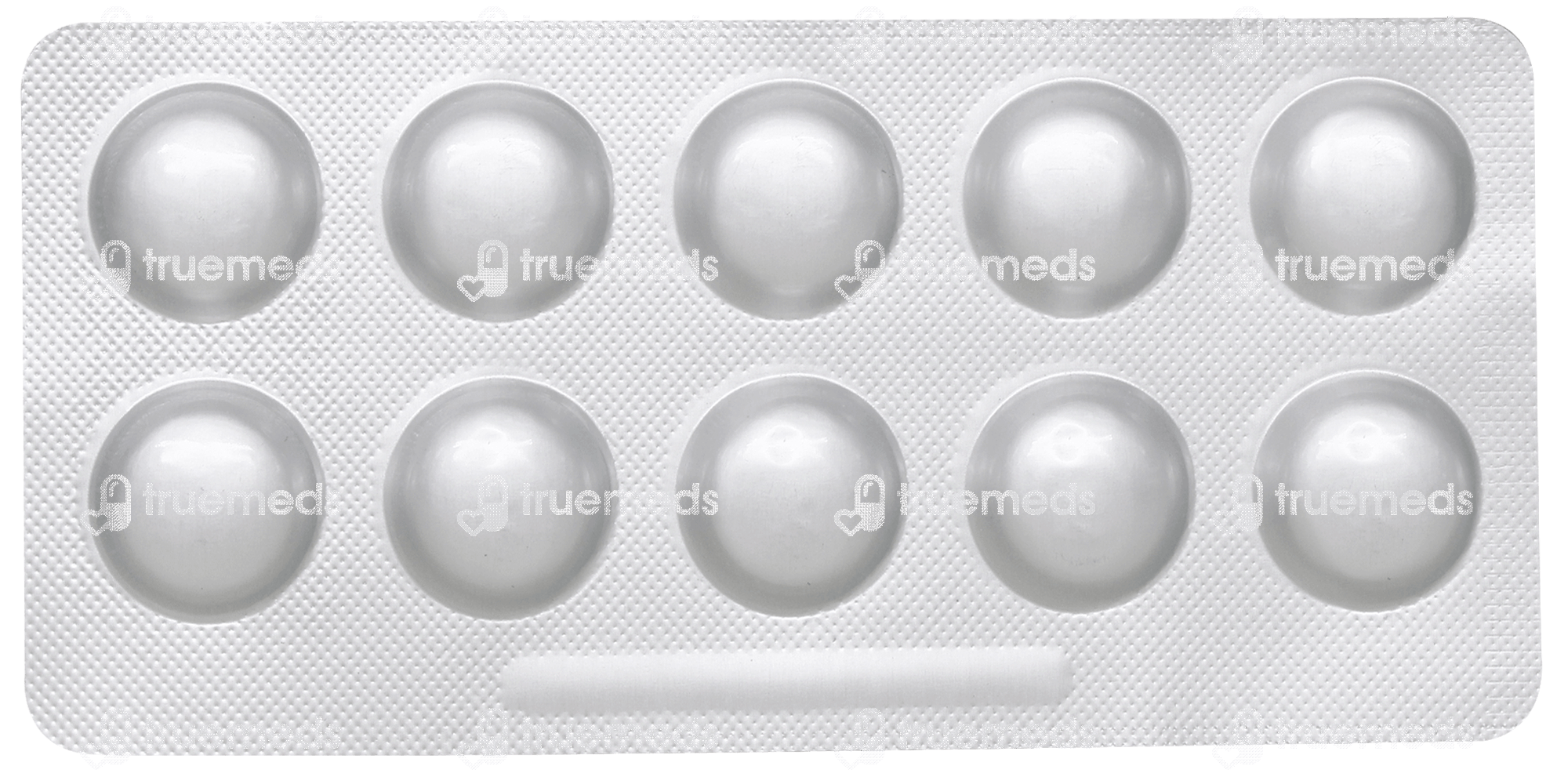 Sitaglo E 25100mg Tablet 10 - Uses, Side Effects, Dosage, Price | Truemeds