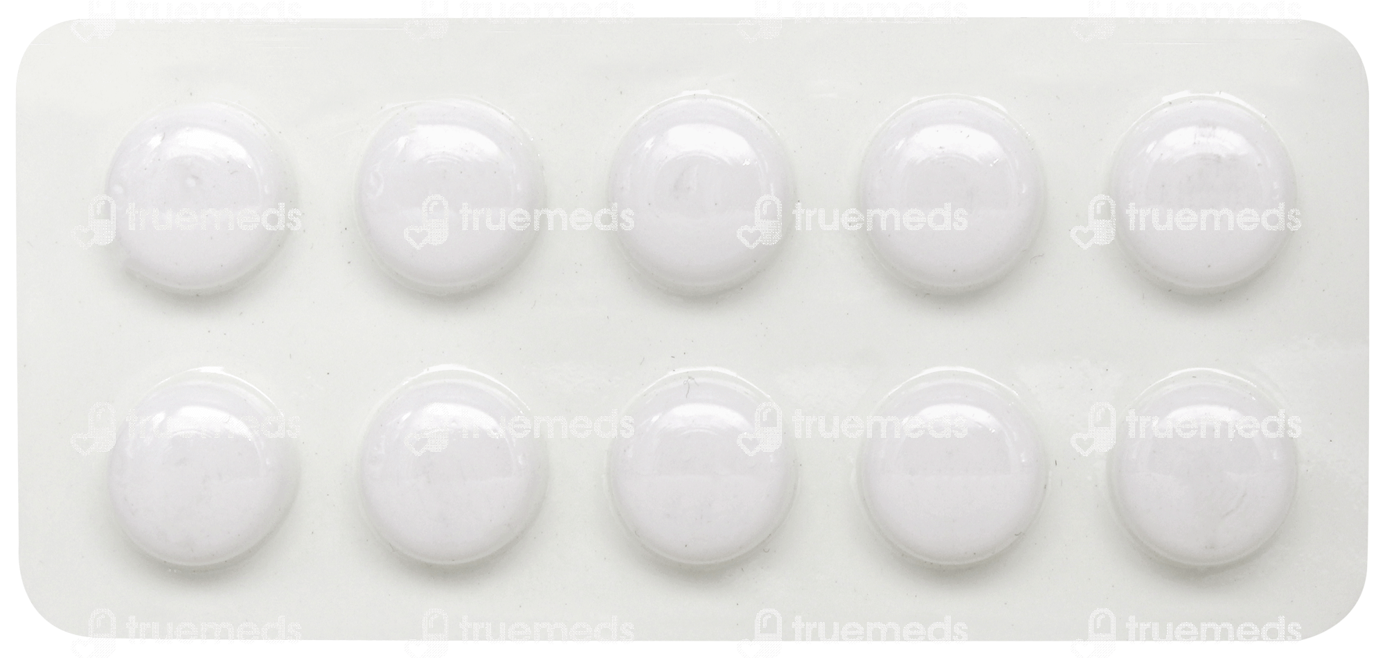 Empha S 10 Tablet 10 - Uses, Side Effects, Dosage, Price | Truemeds