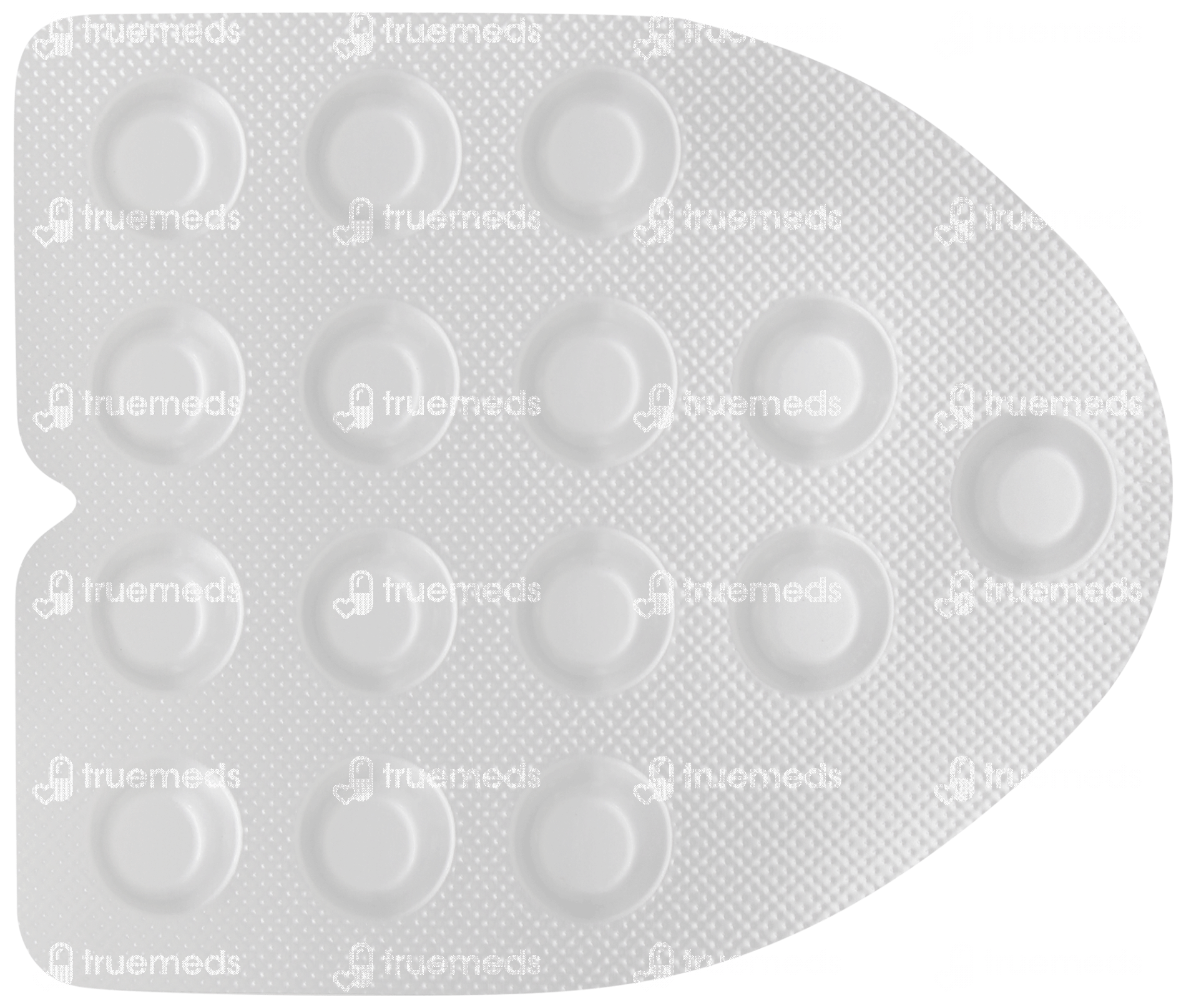 Stemetil Vm 3mg Tablet 15 - Uses, Side Effects, Dosage, Price | Truemeds