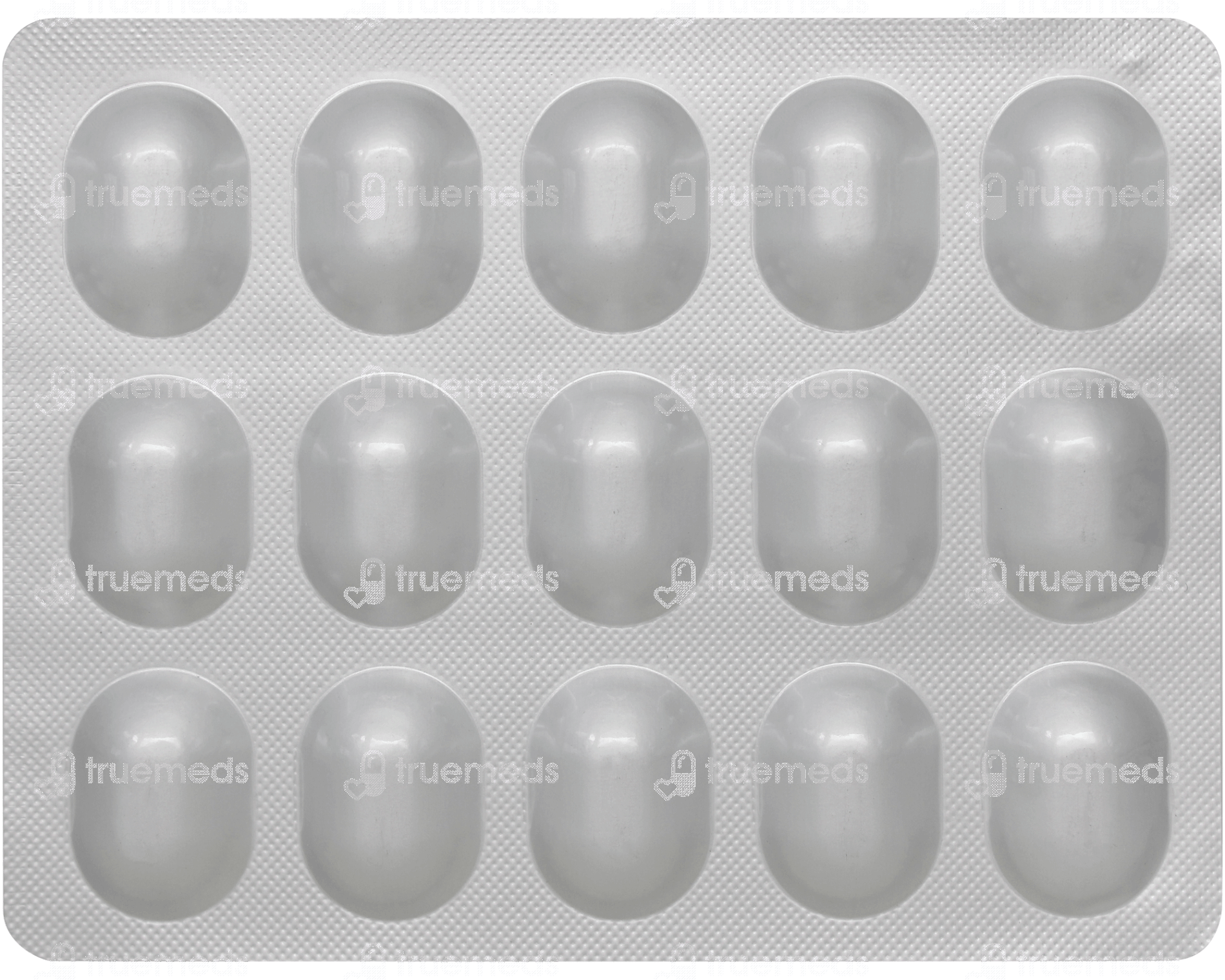 Telsar Am Tablet 15 - Uses, Side Effects, Dosage, Price | Truemeds