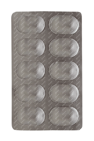 Fur 100/1.5 MG Tablet Cr | Order FUR 100/1.5 MG Tablet CR 10 Online at ...