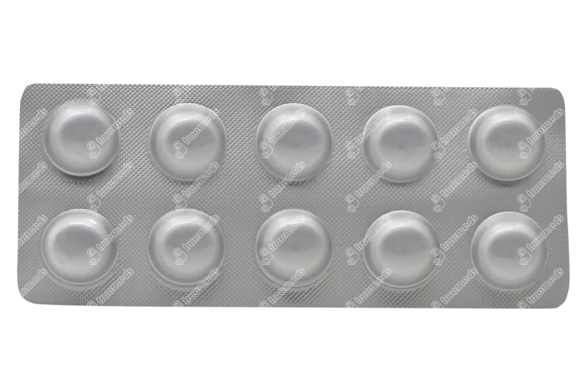 New Gtn 6.4 MG Tablet Cr | Order NEW GTN 6.4 MG Tablet CR 10 Online at ...