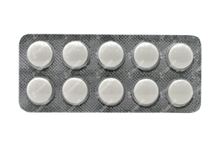 Regestrone 10 Mg Tablet Cr 10 - Uses, Side Effects, Dosage, Price ...