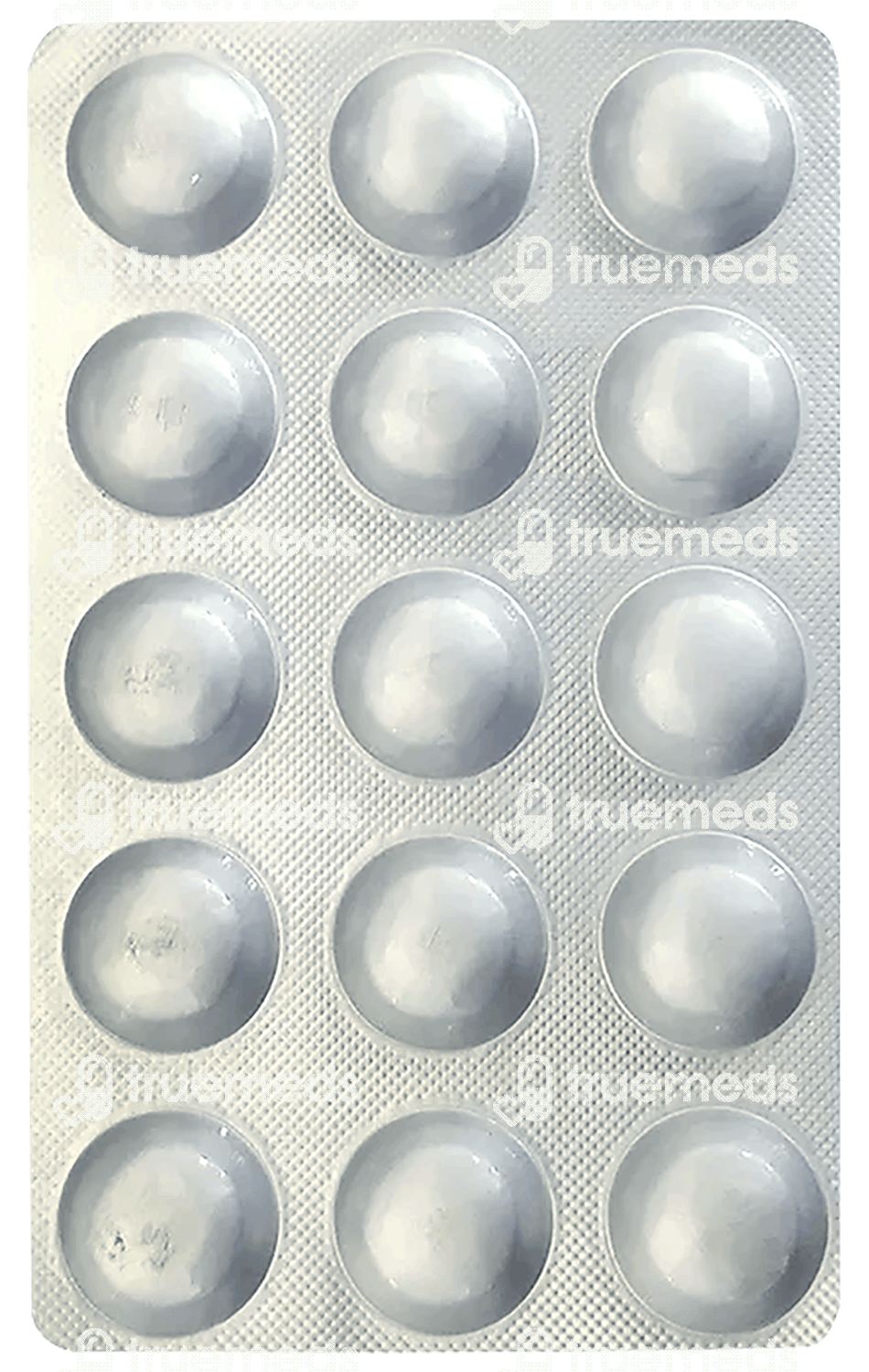 Alporate 200 Tablet 15: Uses, Side Effects, Price & Substitutes