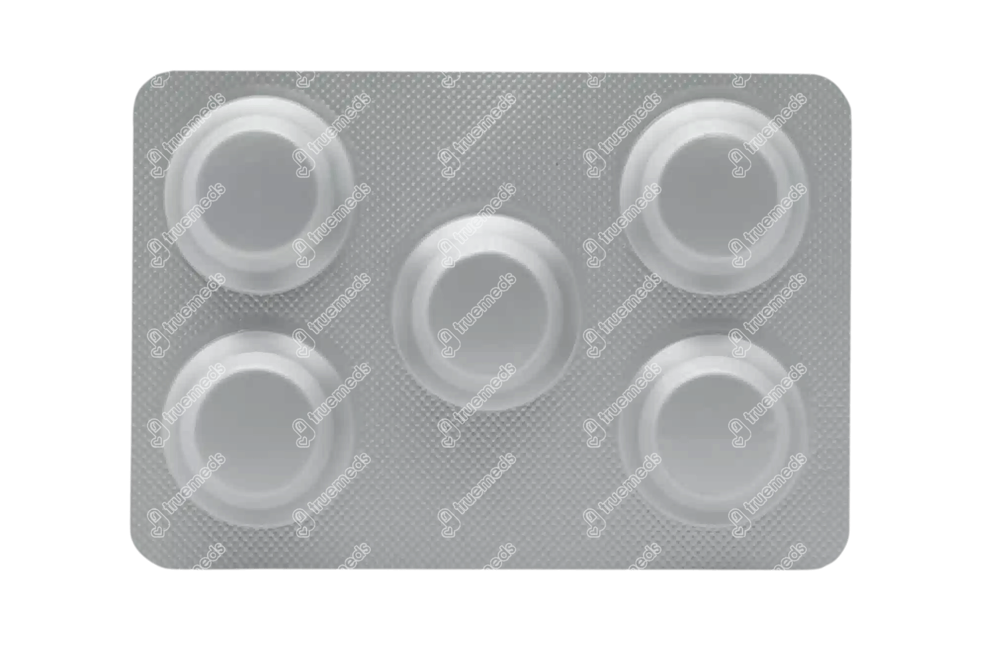 Azithral 250mg DT Tablet: Uses, Side Effects, Price & Substitutes