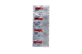 Hifen 200 Mg Tablet Dt 10: Uses, Side Effects, Price & Substitutes