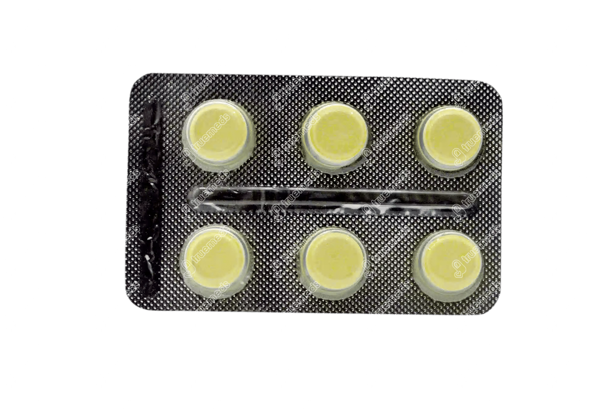 Lumerax 20/120 MG | Order Lumerax 20/120 MG Tablet Dt Online at Truemeds