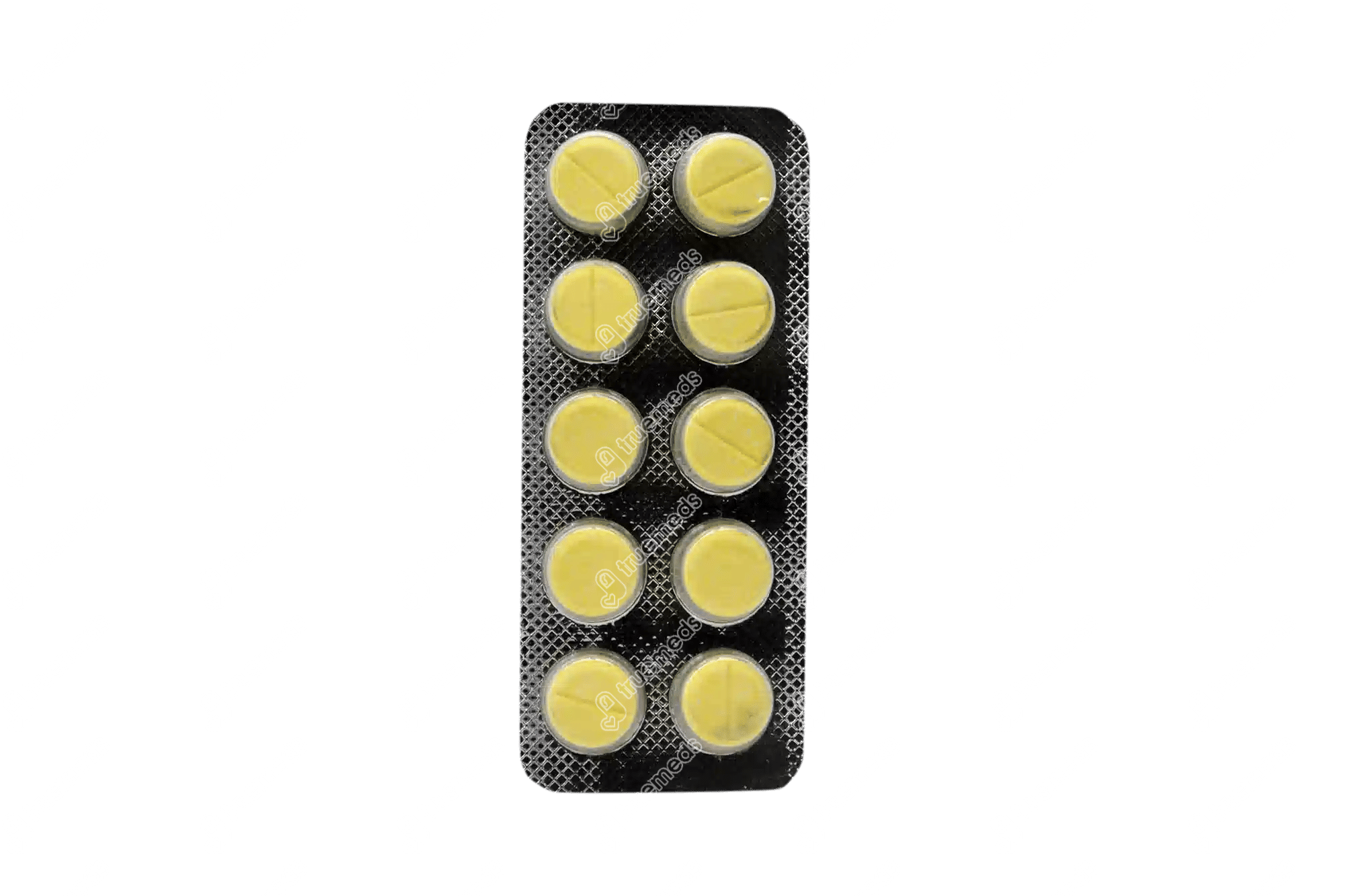 Meftal P Tablet – Relieve Pain & Reduce Inflammation Quickly