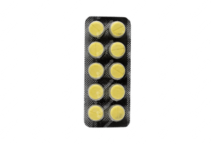 Meftal P Tablet: Uses, Side Effects, Price & Substitutes