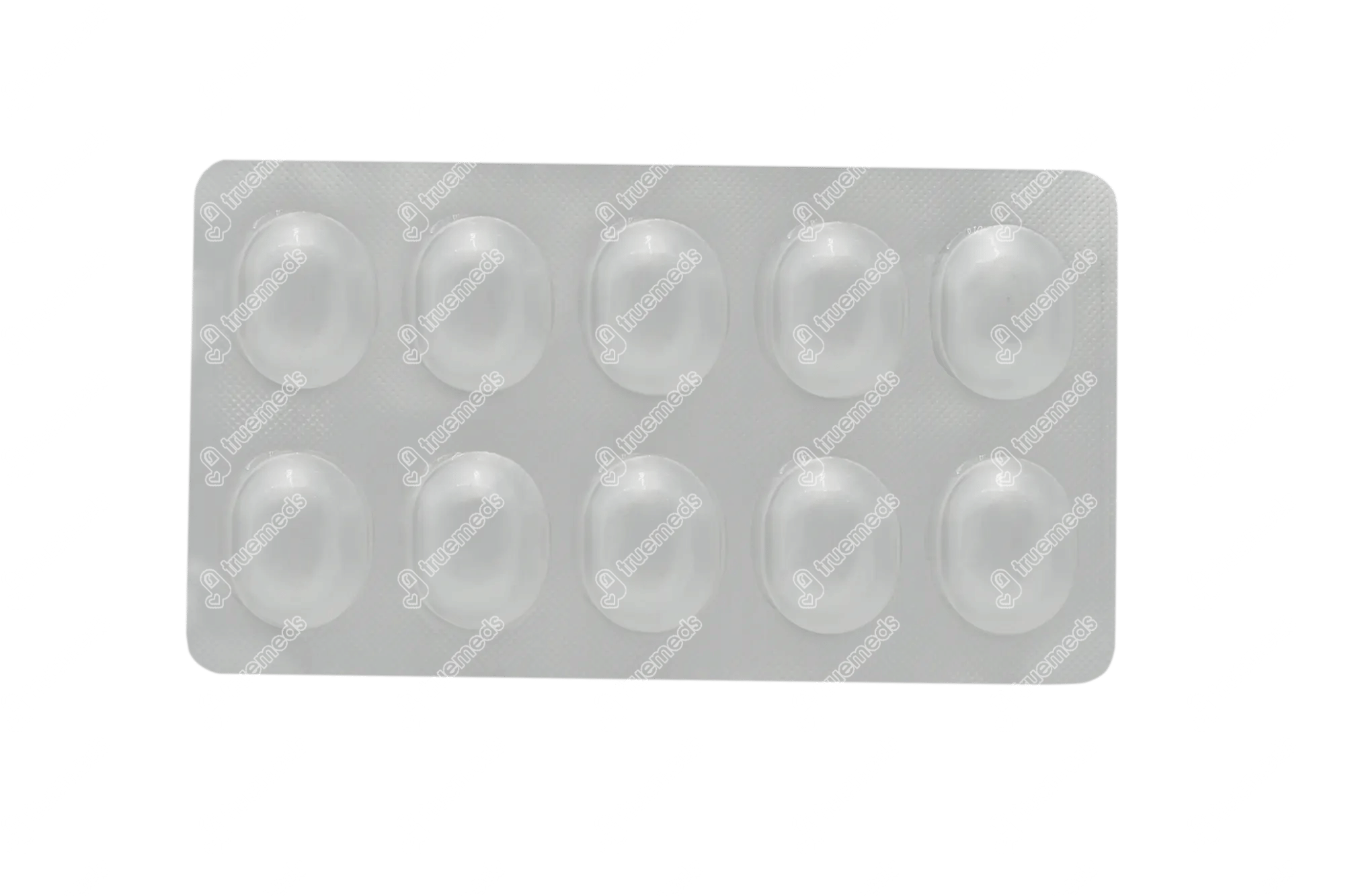 Monocef O 100 Mg Tablet 10: Uses, Side Effects, Price & Substitutes