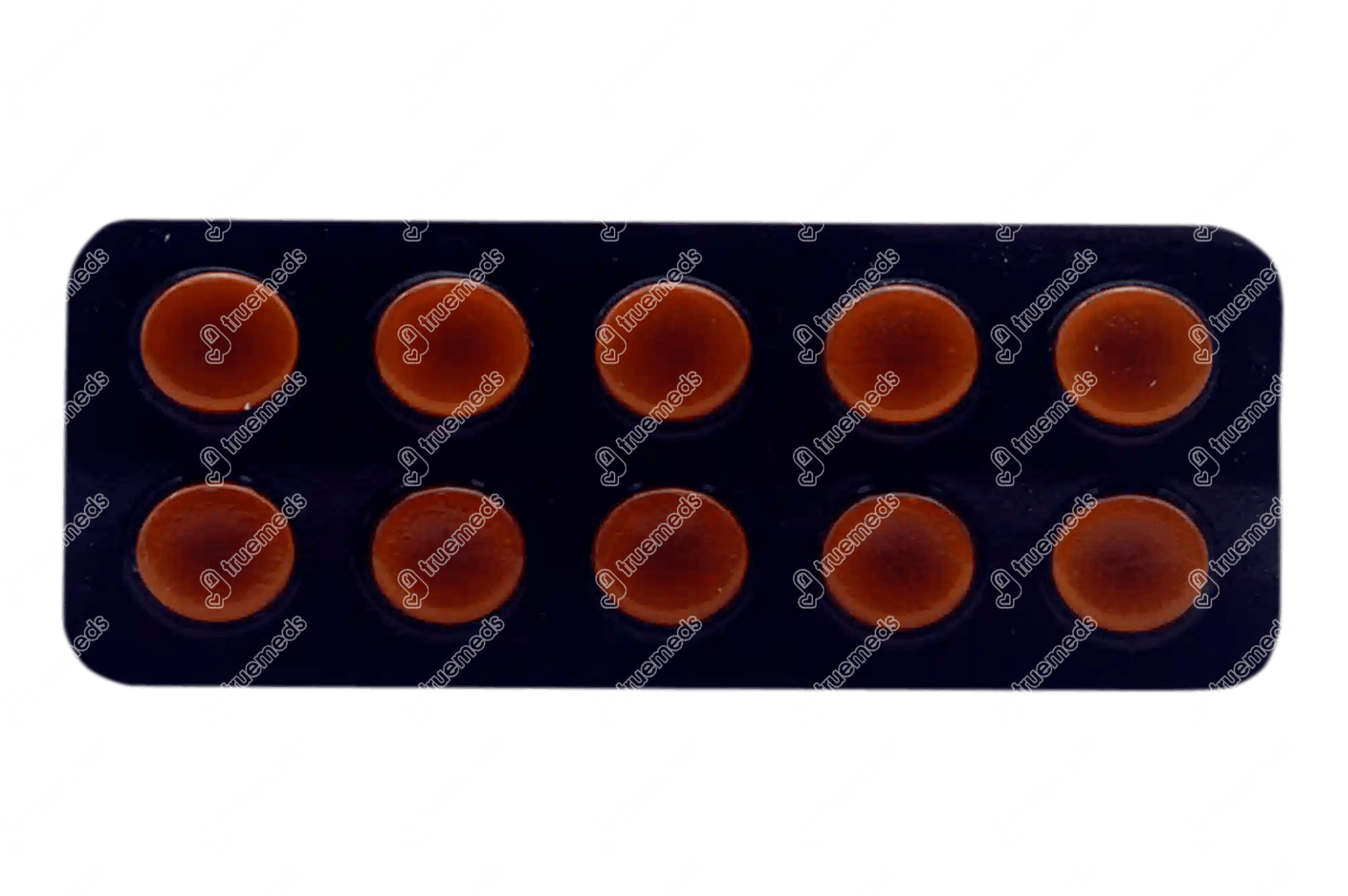 Motinorm 10 Mg Tablet Dt 10 - Uses, Side Effects, Dosage, Price | Truemeds