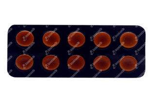 Motinorm 10 MG | Order Motinorm 10 MG Tablet Dt Online at Truemeds