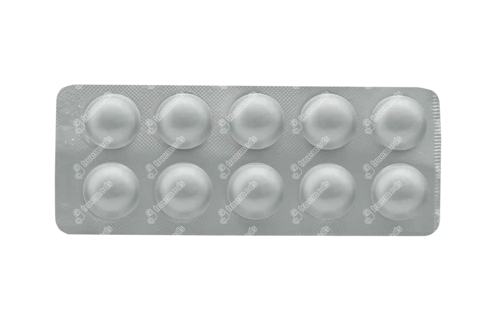 Nimica 100 MG | Order Nimica 100 MG Tablet Dt Online at Truemeds