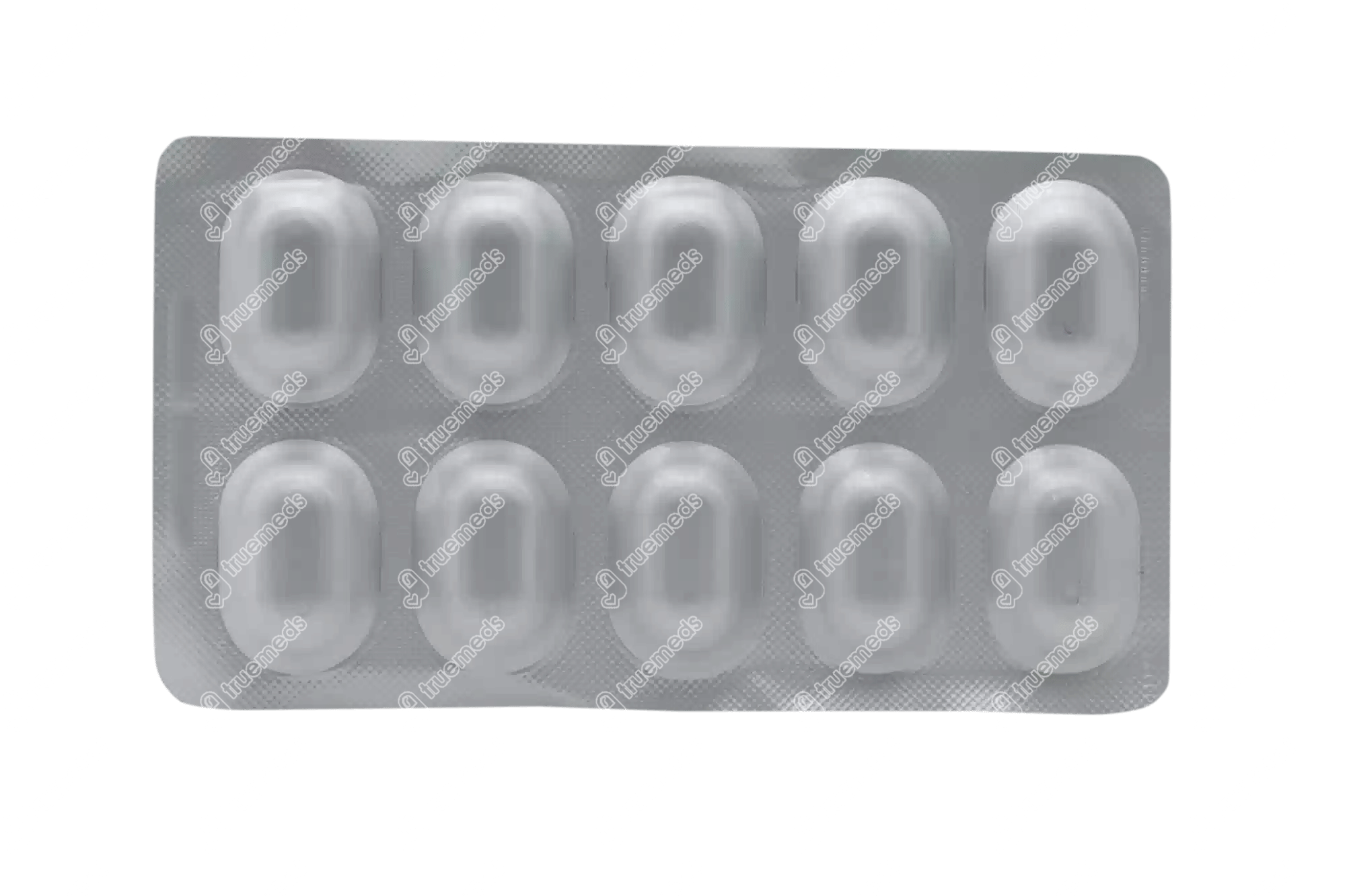 Nodimox Plus 125/125 MG | Order Nodimox Plus 125/125 MG Tablet Dt ...