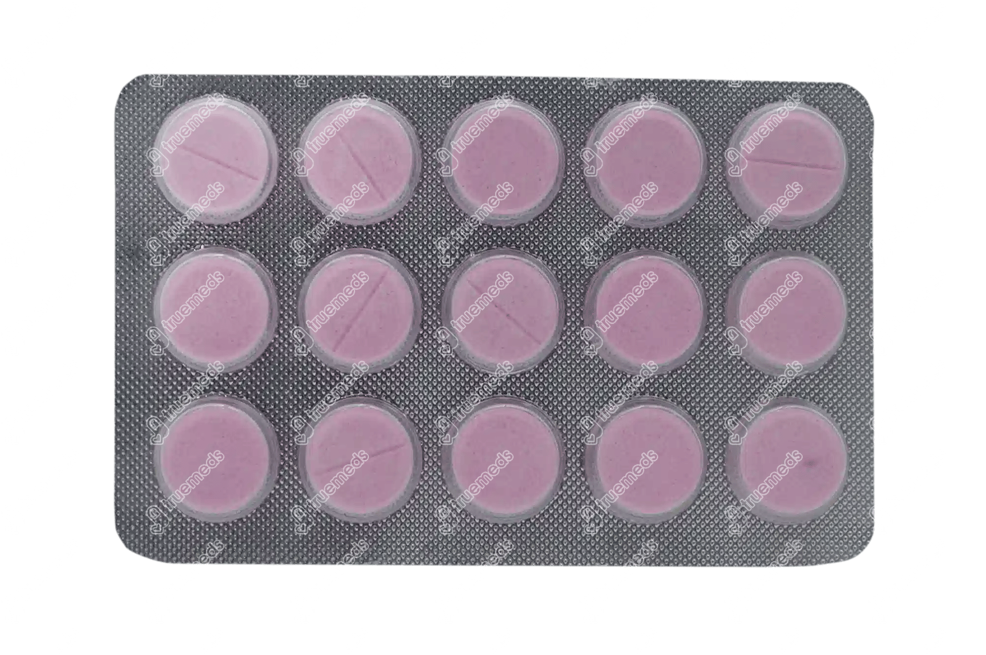 Novamox 250 Dt Tablet 15: Uses, Side Effects, Price & Substitutes