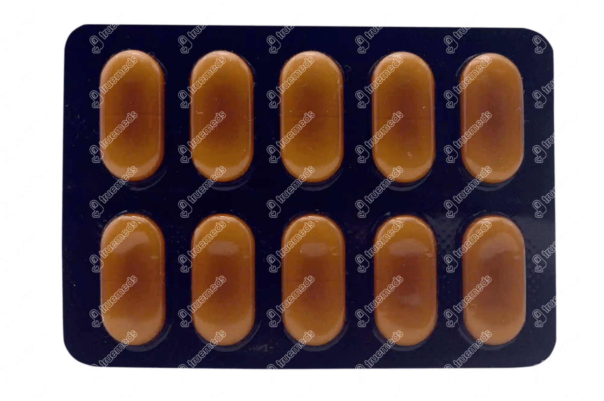 Press | Order Press Tablet Dt Online at Truemeds