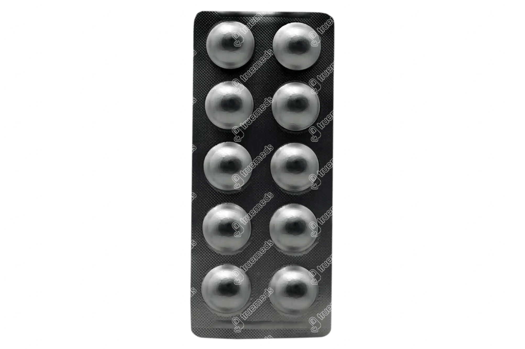 Si-Fixim 200 Mg Tablet Dt 10: Uses, Side Effects, Price & Substitutes