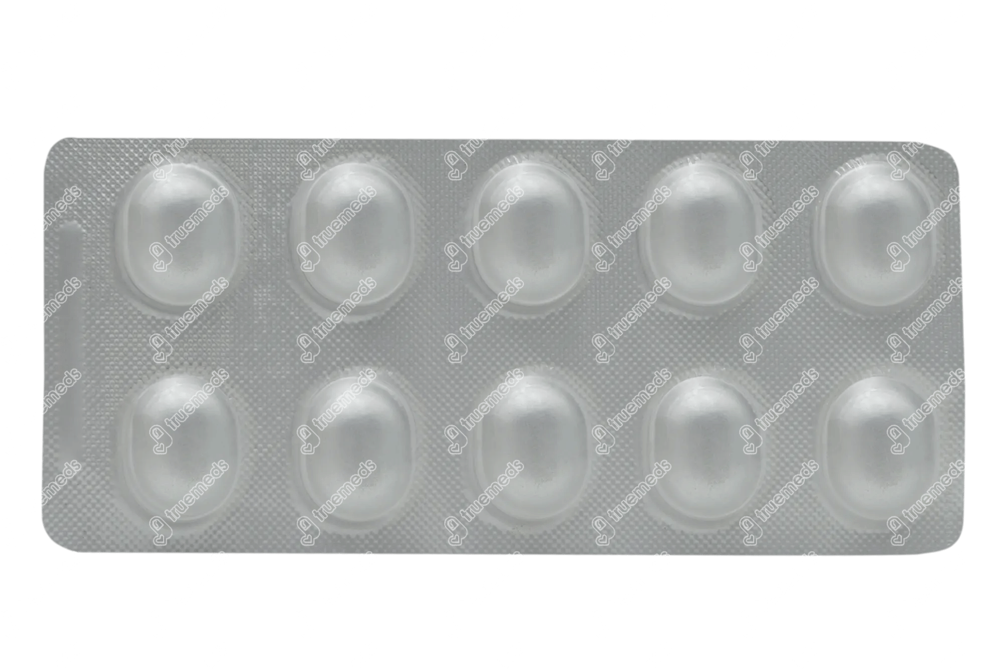 Swich 50 Mg Tablet Dt 10: Uses, Side Effects, Price & Substitutes