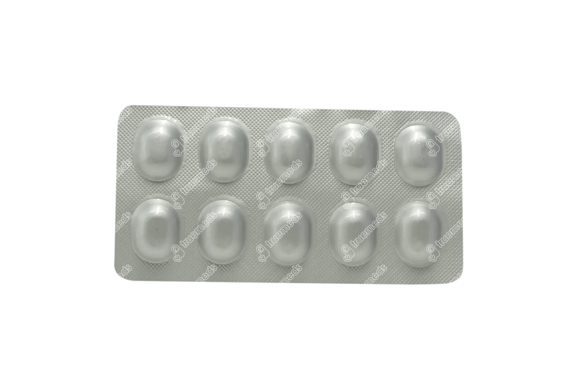 Taxim O 100 Mg Tablet Dt 10: Uses, Side Effects, Price & Substitutes