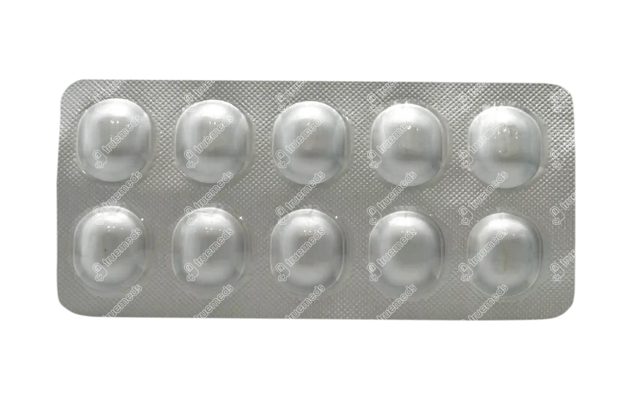 Taxim O 50 Mg Tablet Dt 10: Uses, Side Effects, Price & Substitutes