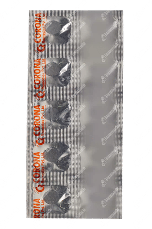 Xop 100 Mg Tablet Dt 10: Uses, Side Effects, Price & Substitutes